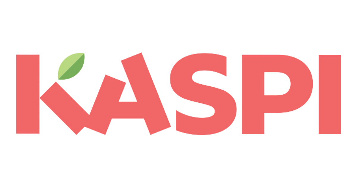 Kaspi Play Smart – Kaspi Play Smart. White River International Corp.